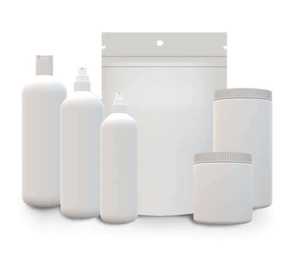 Private Label Freeze Dried Dog Treats | Cassco Bio Labs